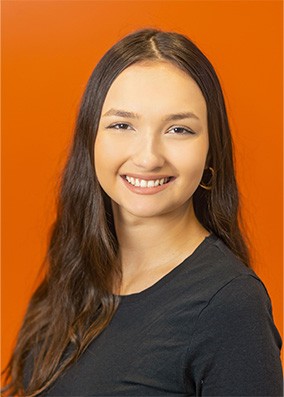 Meet Our Arlington Heights, IL Dental Team | Westgate Dental Care